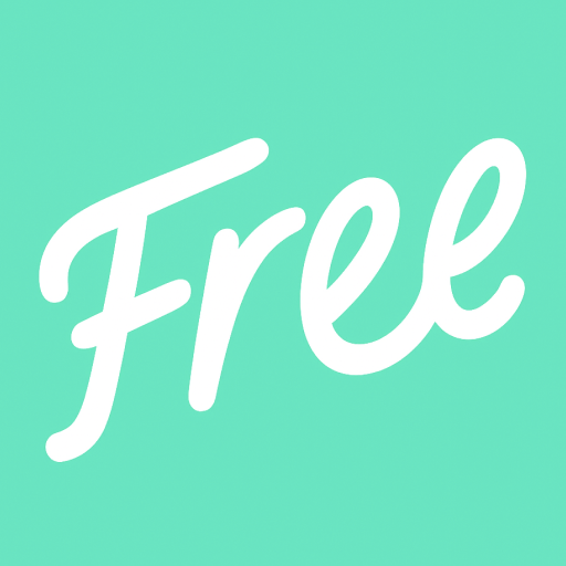 Free Lottie Animation Editor Online - Edit JSON Files Instantly ...